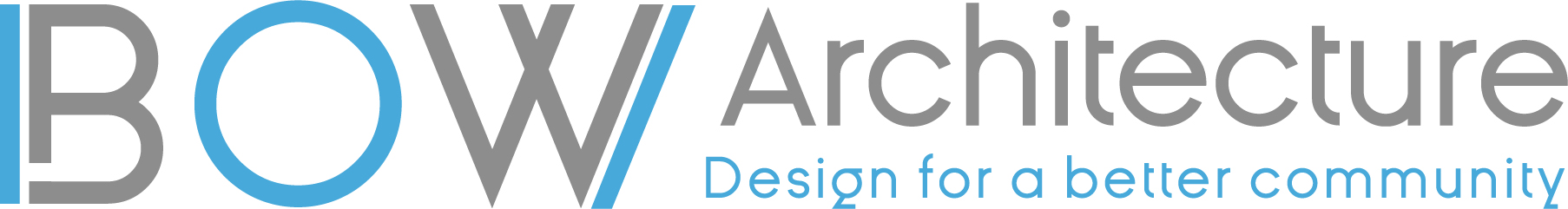 BOW - Architecture